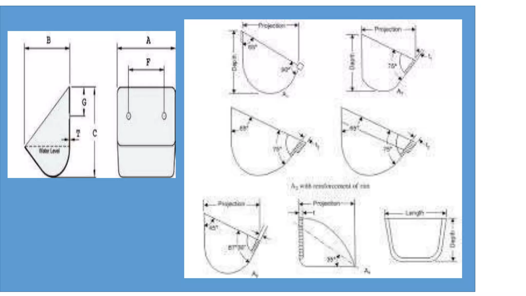 Bucket Conveyor.pptx