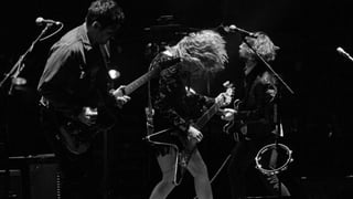 Bucket theory | PPTX