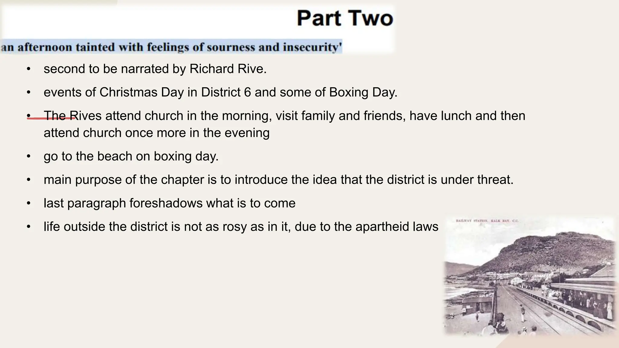 Buckingham Palace .pptx