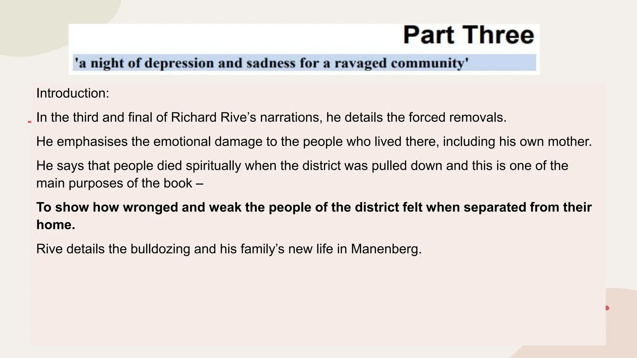 Buckingham Palace .pptx