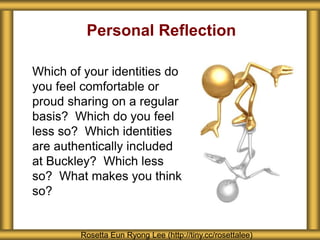 Buckley Authentic Leadership | PPTX | Debated Sensitive Social Issues ...