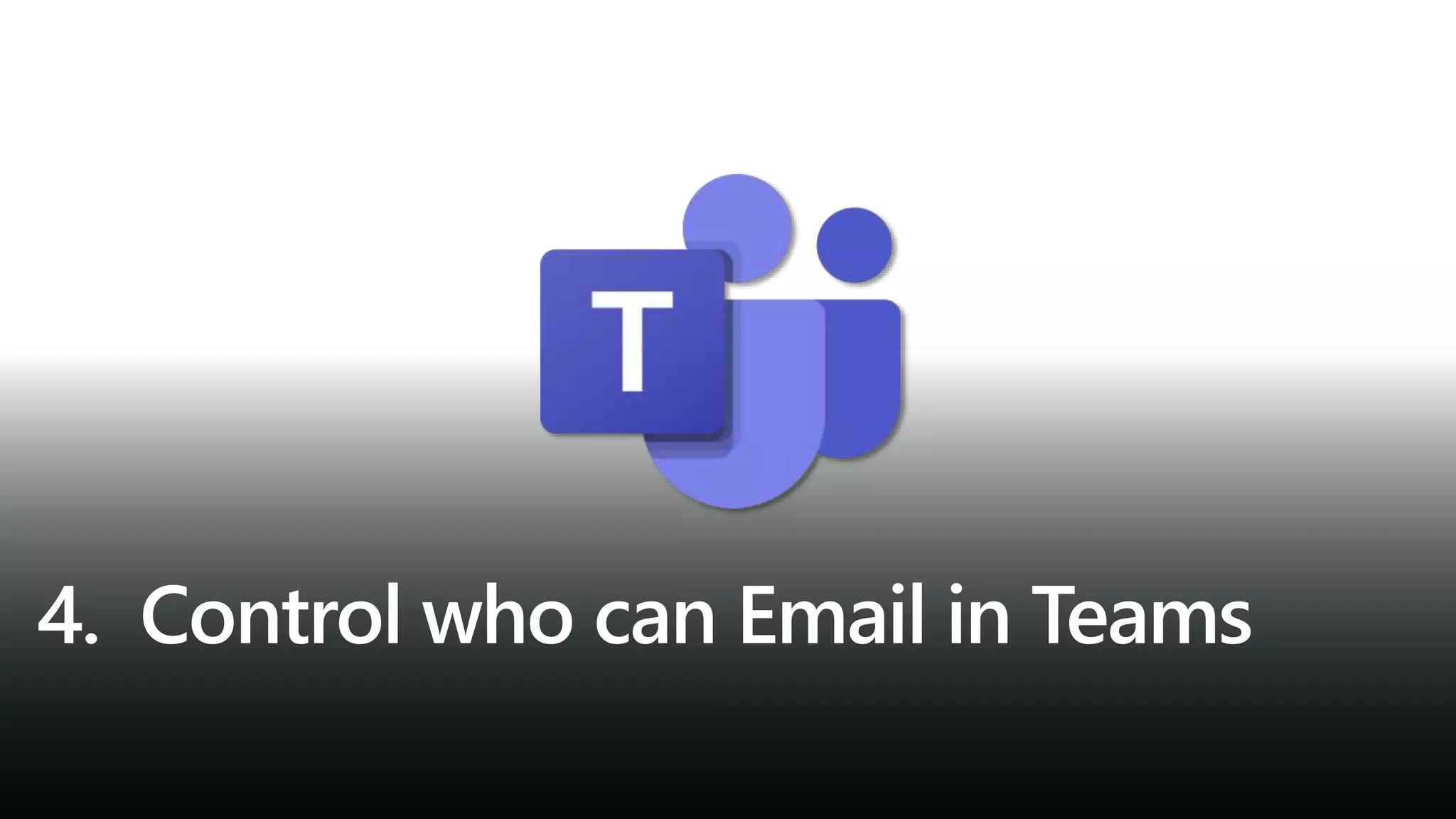 Top 20 Tips for Office 365 Productivity | PPTX