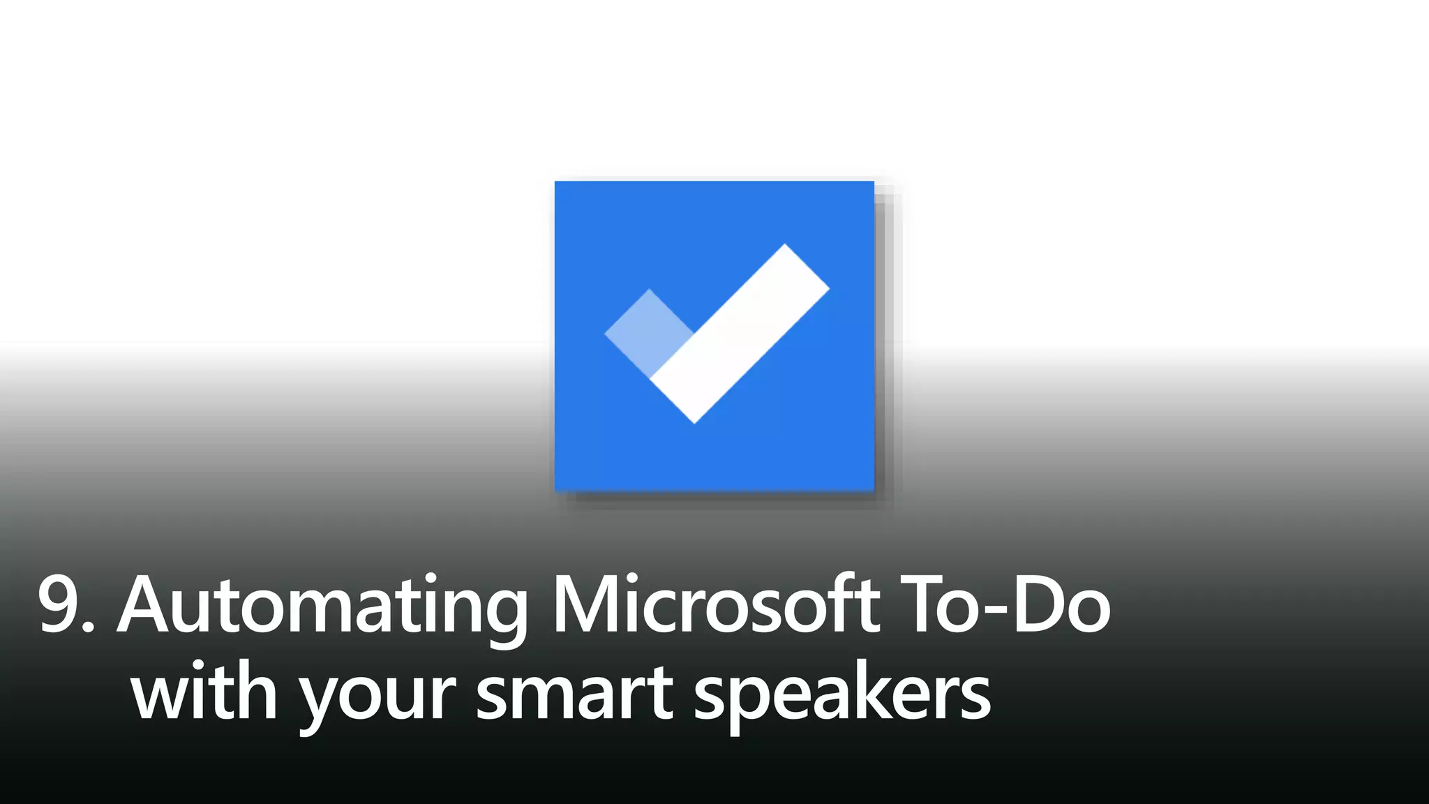 Top 20 Tips for Office 365 Productivity | PPTX