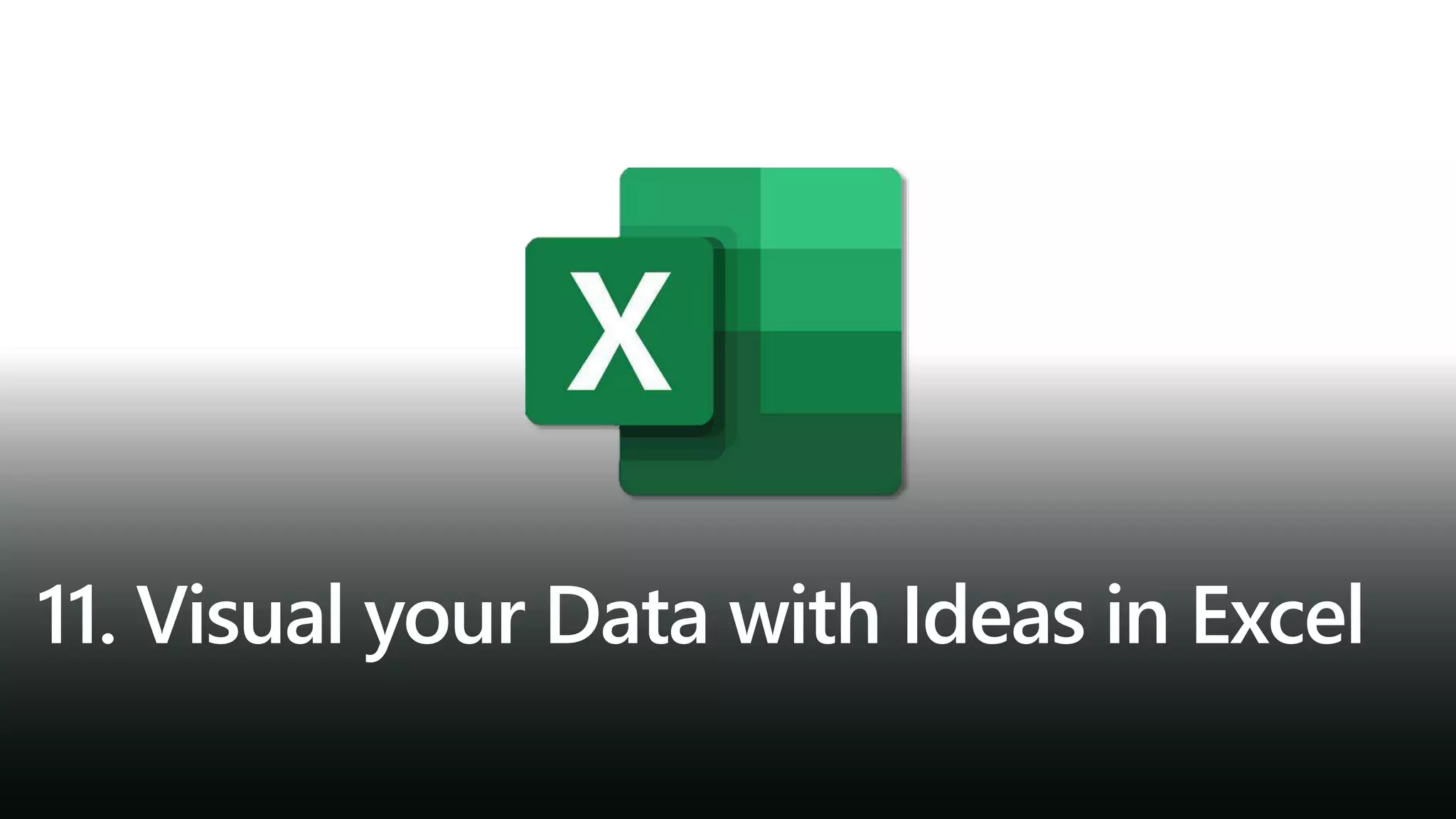 Top 20 Tips for Office 365 Productivity | PPTX