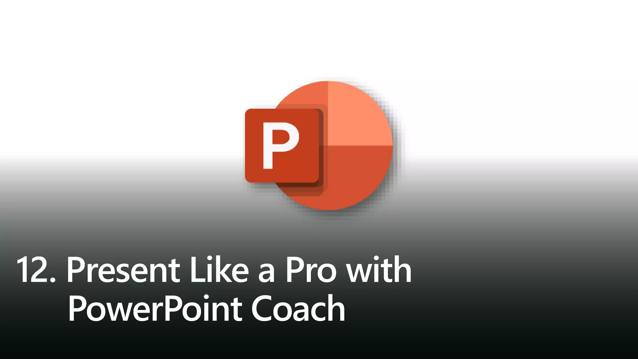 Top 20 Tips for Office 365 Productivity | PPTX