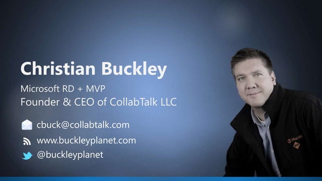 Top 20 Tips for Office 365 Productivity | PPT