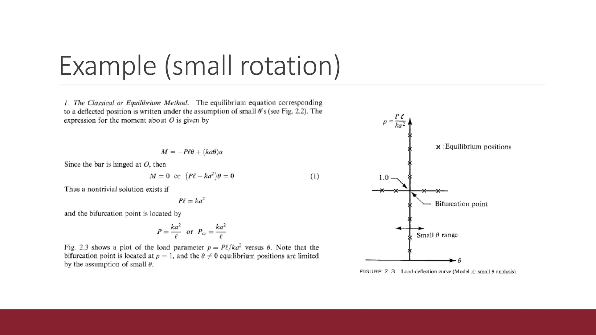 Buckling and collapse of offshore pipelines.pdf