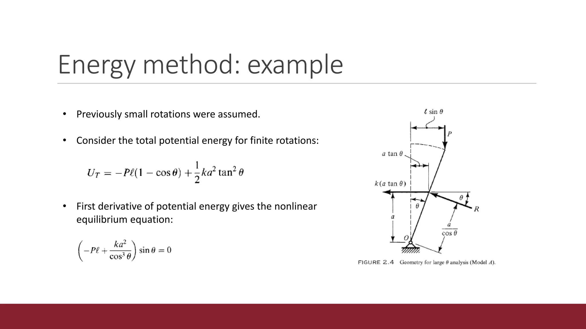 Buckling and collapse of offshore pipelines.pdf