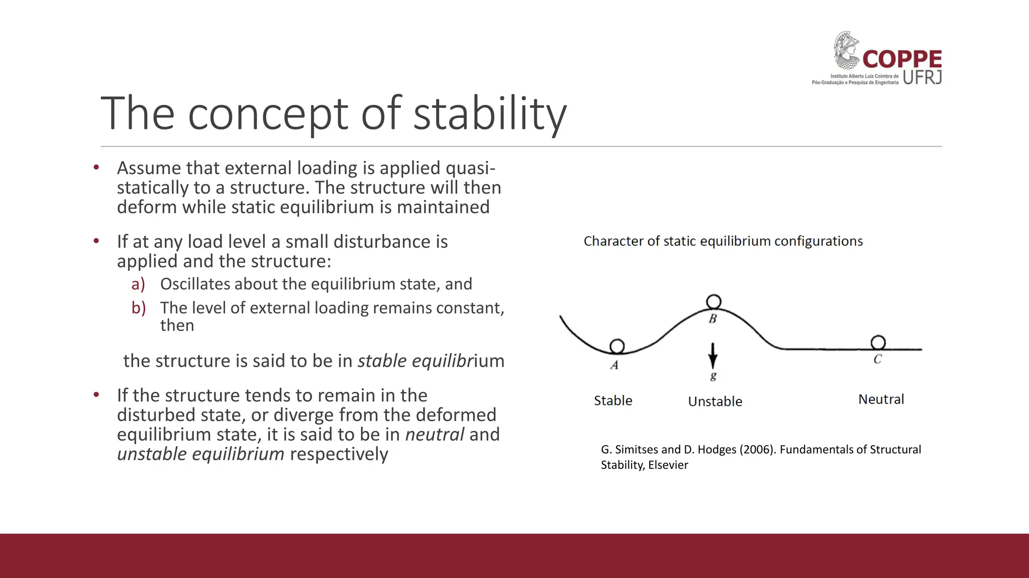 Buckling and collapse of offshore pipelines.pdf