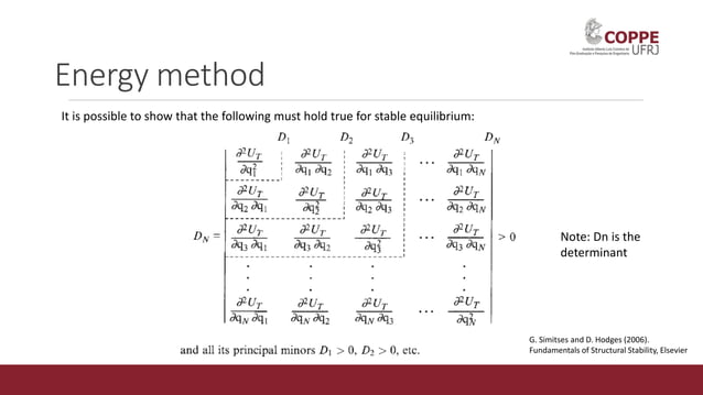 Buckling and collapse of offshore pipelines.pdf