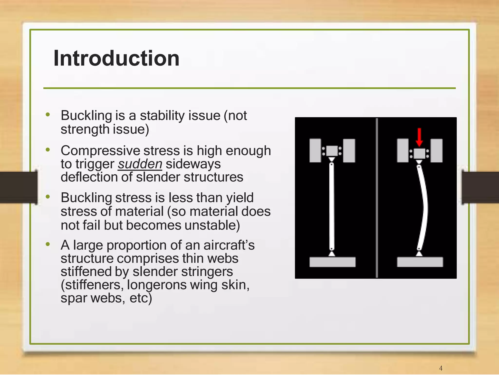 Buckling and tension.pptx
