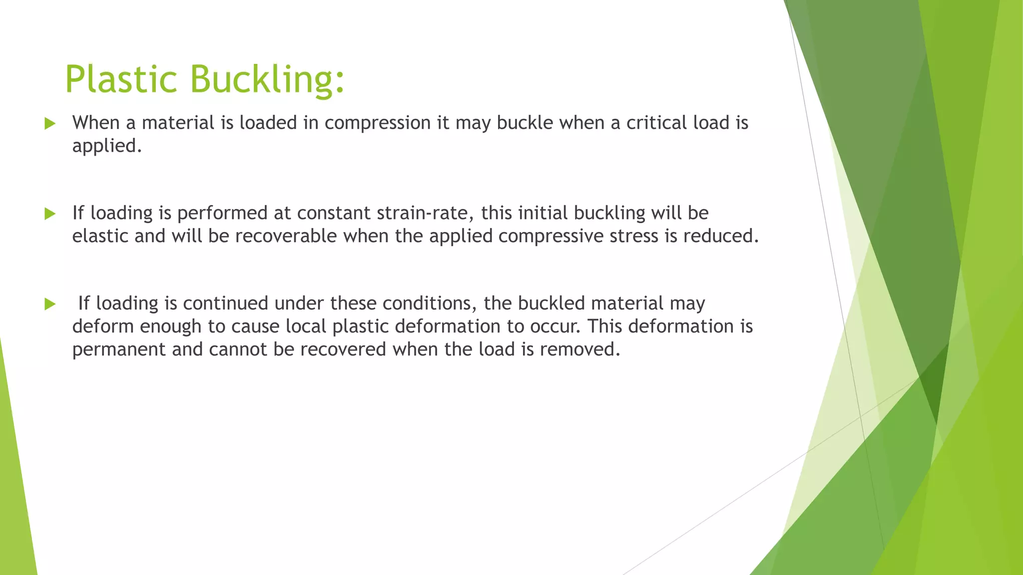 Buckling Problem.pptx