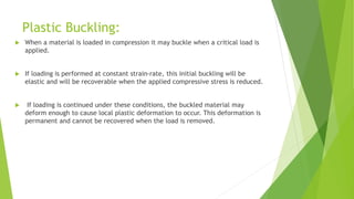 Buckling Problem.pptx