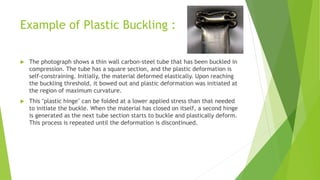 Buckling Problem.pptx