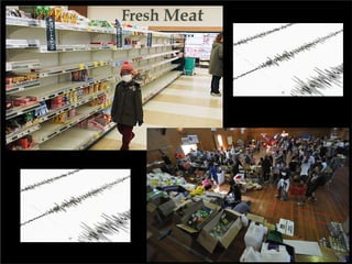 Bucky Box - Changemakers Convention - Food Security in Insecure Future ...