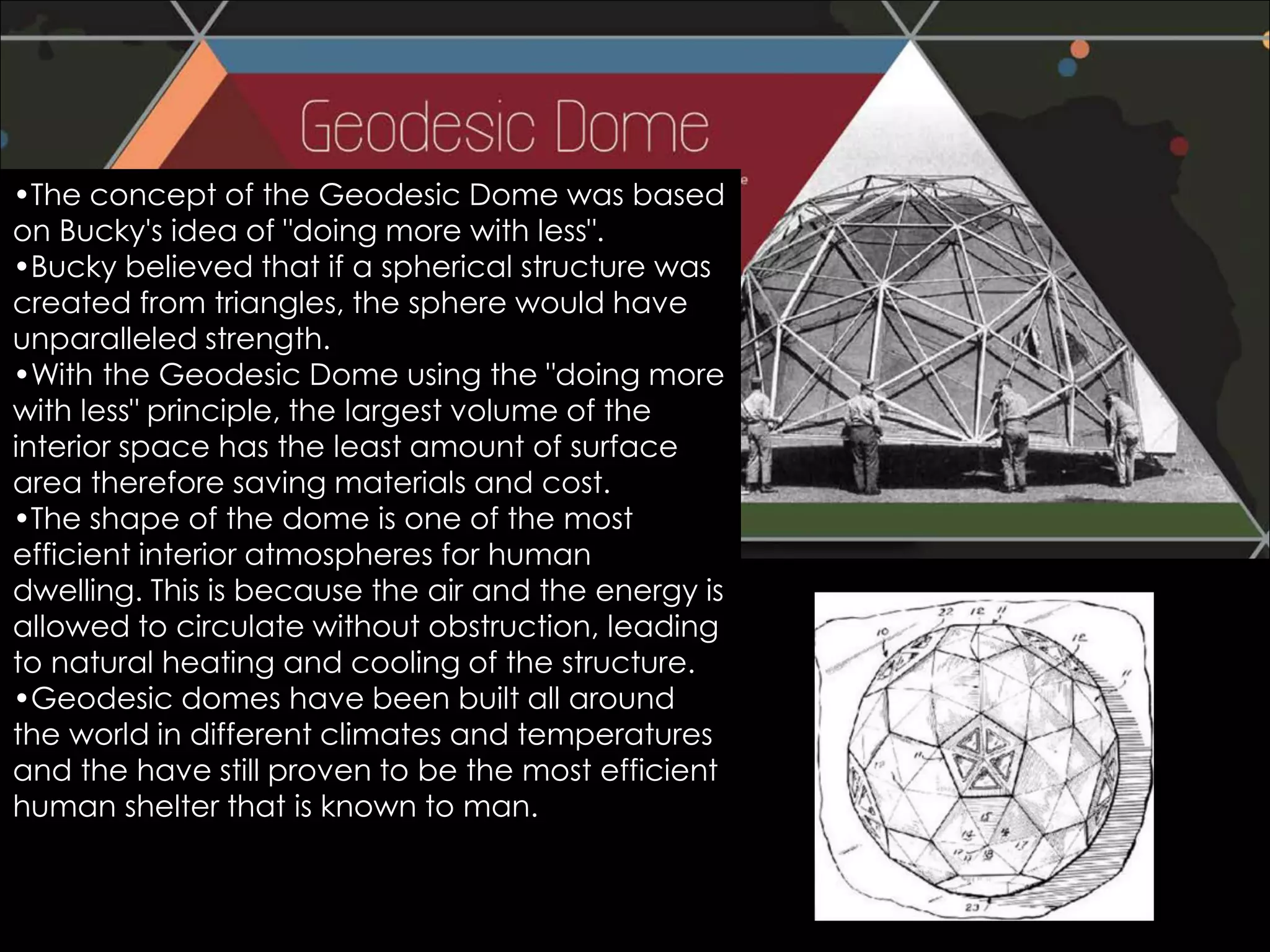 BUCKMINSTER FULLER | PDF