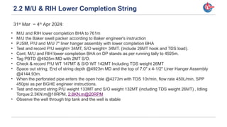 BUCN-189H_Lower Completion Operation.pptx