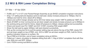 BUCN-189H_Lower Completion Operation.pptx