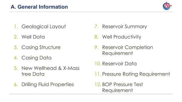 BUCN-189H_Lower Completion Operation.pptx