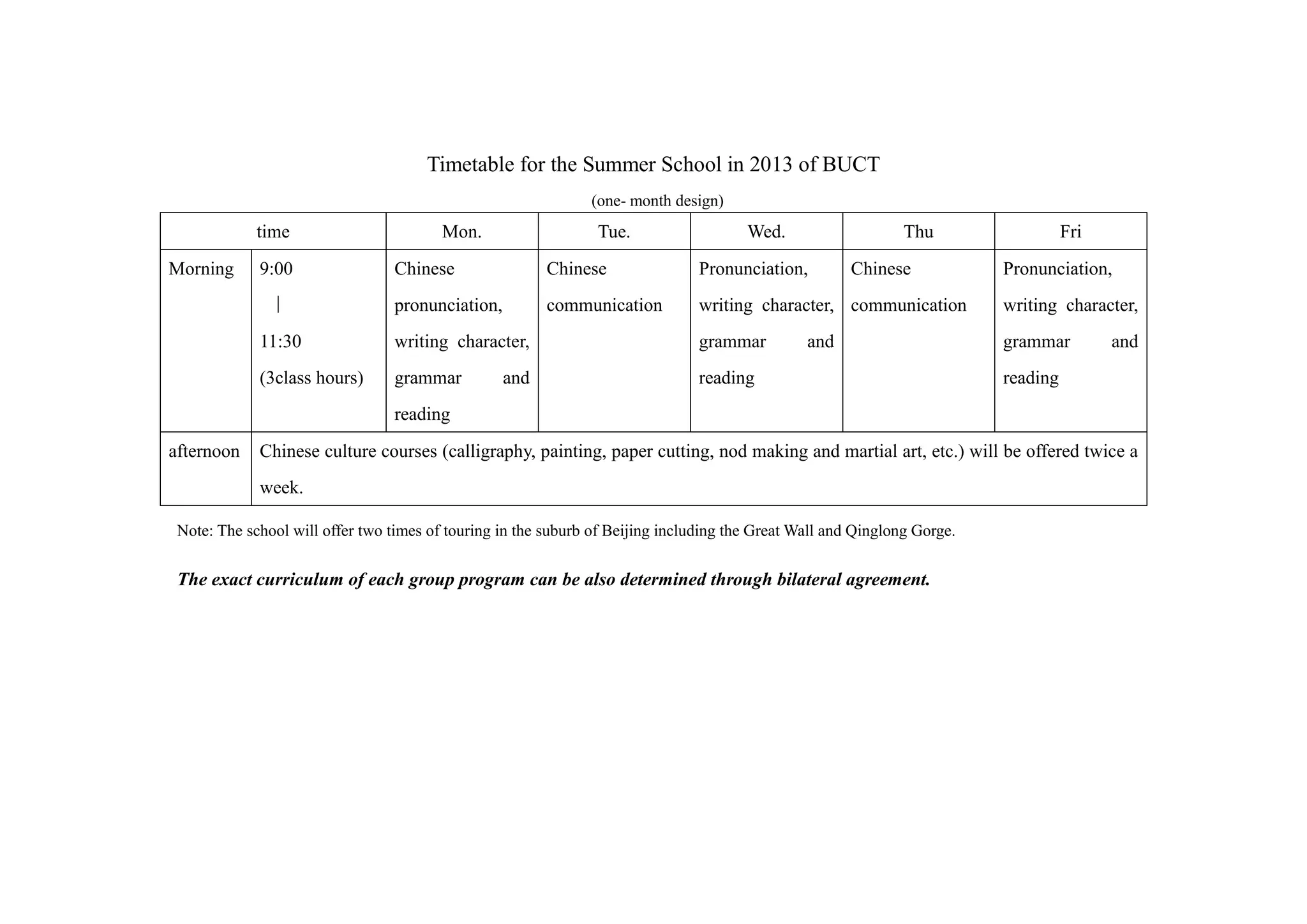 Beijing University of Chemical Technology | PDF