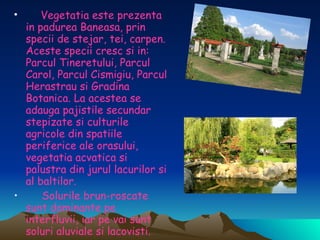 Bucuresti)) | PPT
