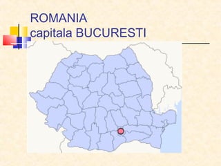 Bucuresti | PPT