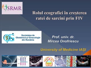 bucuresti sept 2022 MIRCEA ONOFRIESCU.pptx