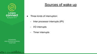 BUD17-309: IRQ prediction | PPT | Free Download