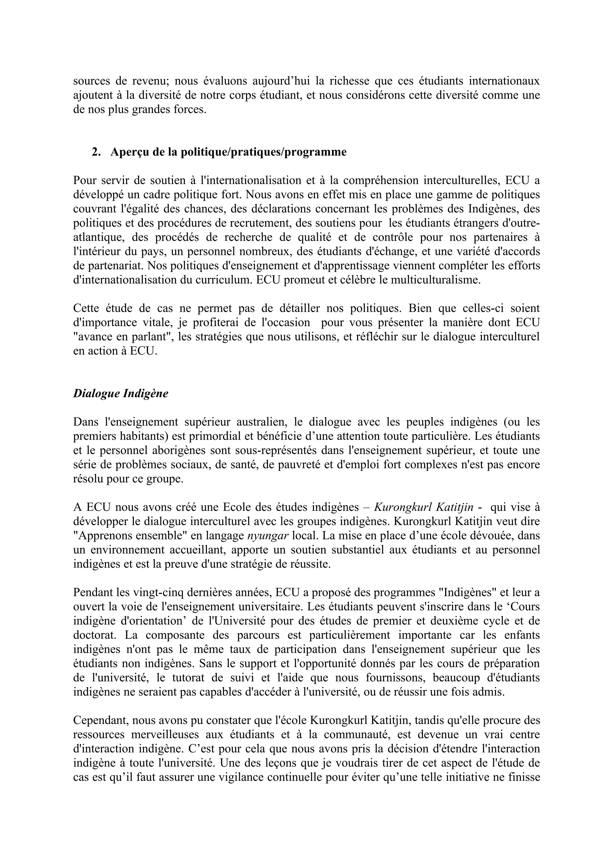 Buda cs australia-vf | RTF