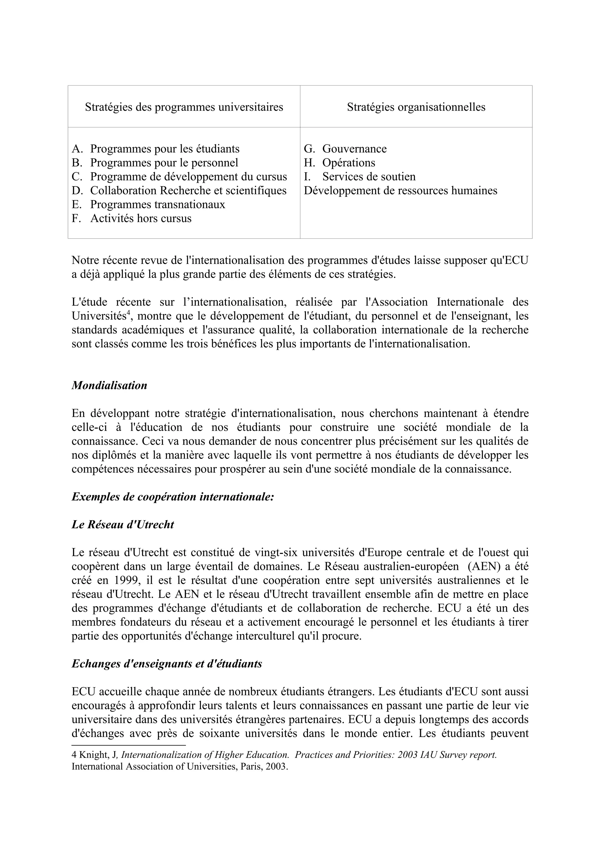 Buda cs australia-vf | RTF