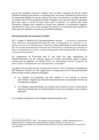 Buda cs australia-vf | RTF