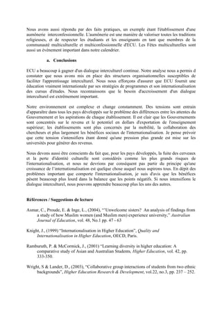 Buda cs australia-vf | RTF