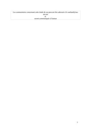 Buda cs australia-vf | RTF