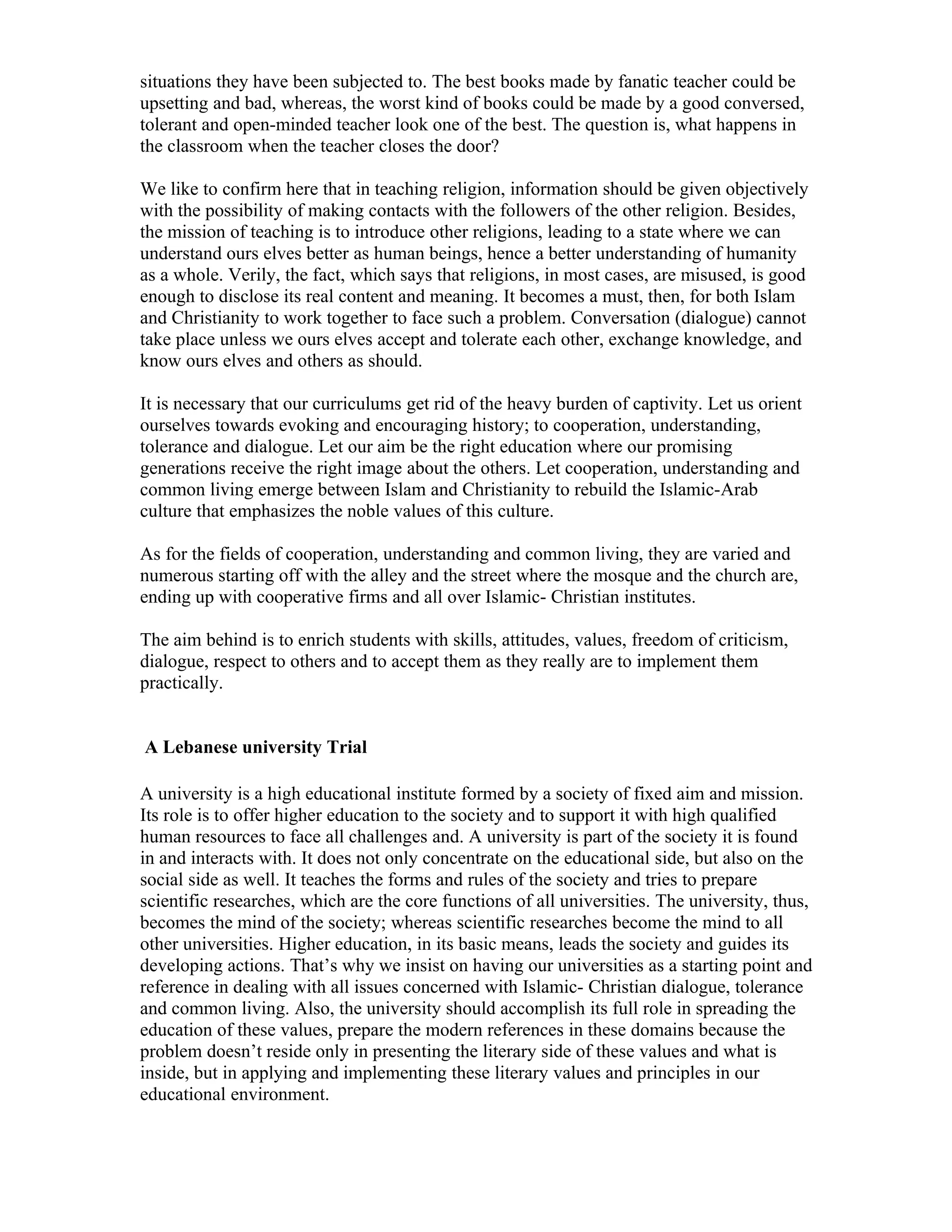 Buda cs lebanon | RTF