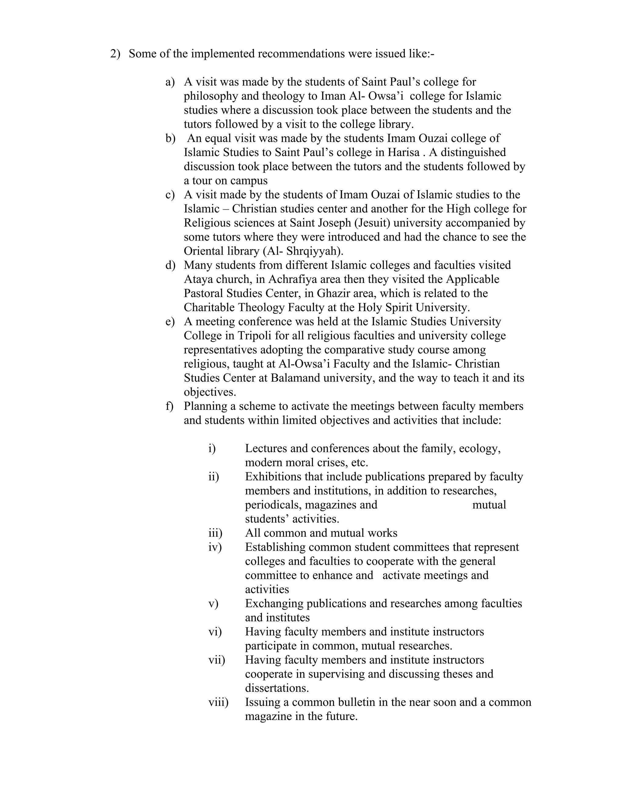 Buda cs lebanon | RTF