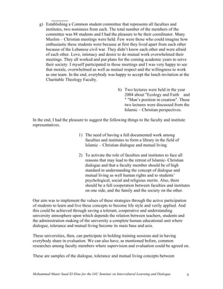 Buda cs lebanon | RTF