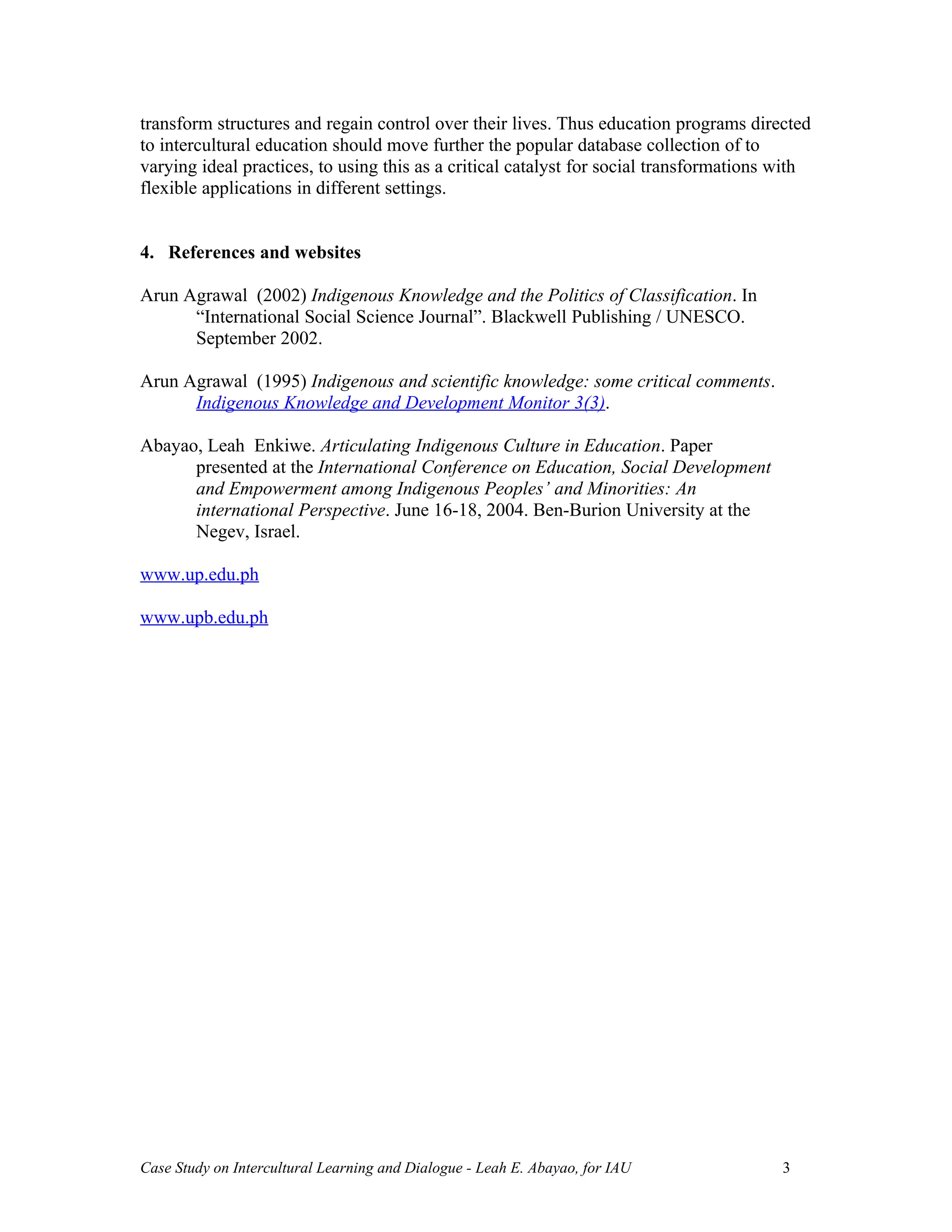 Buda cs philippines | RTF