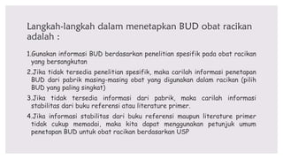 BUD AR.pdf