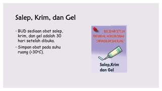 BUD AR.pdf