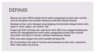 BUD AR.pdf