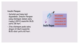 BUD AR.pdf