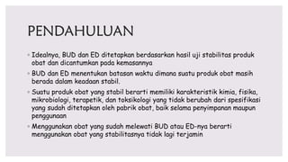 BUD AR.pdf