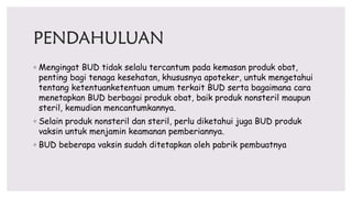 BUD AR.pdf