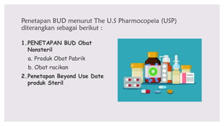 BUD AR.pdf