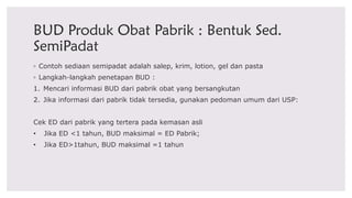 BUD AR.pdf
