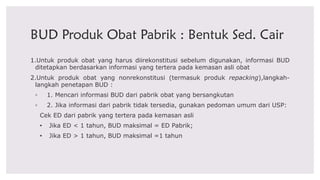 BUD AR.pdf