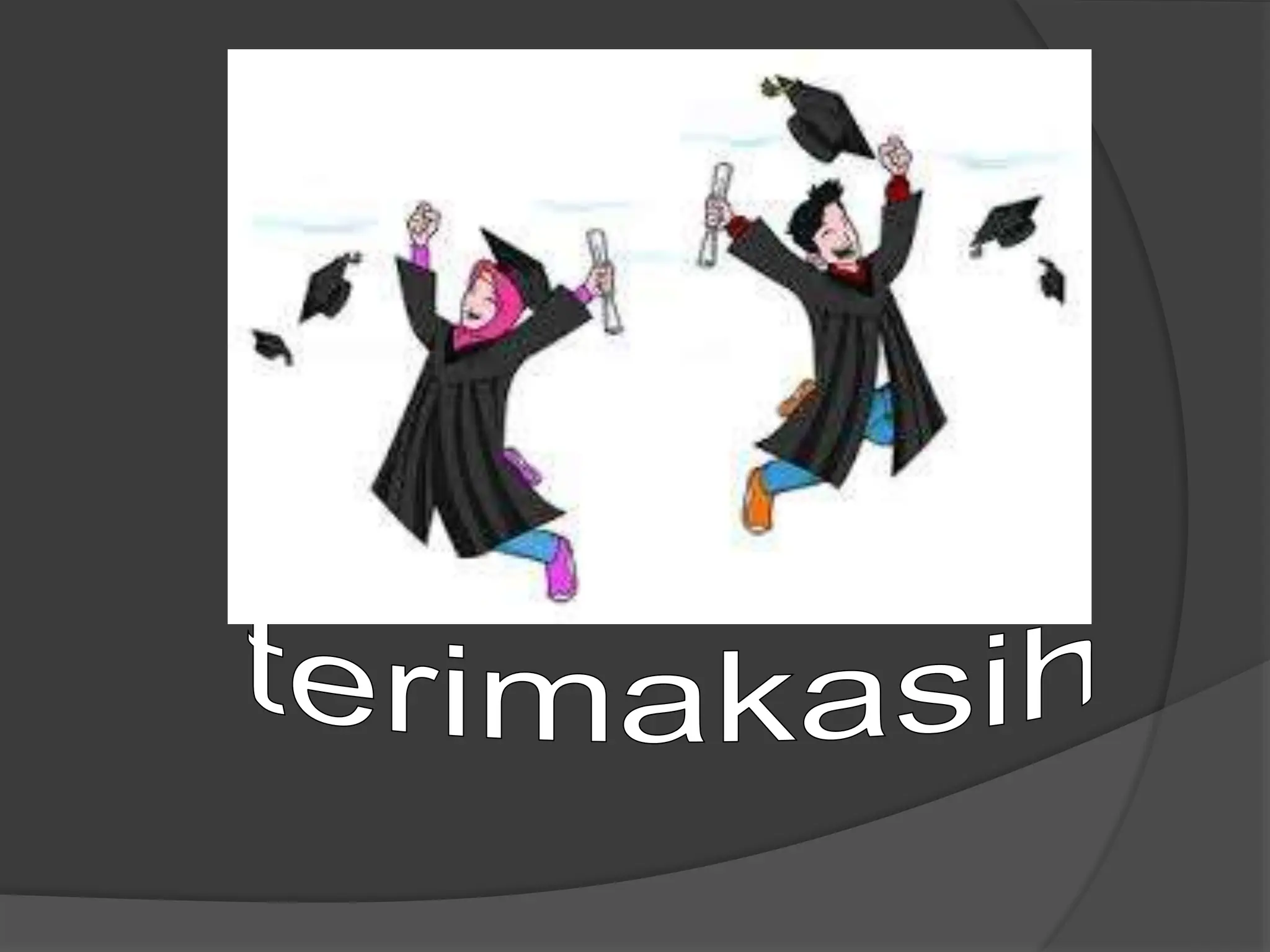 BUDAYA - AKADEMIK - DAN - TRI - DHARMA-PT.ppt