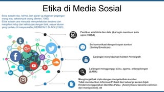 Budaya-dan-Etika-Digital-Media-Sosial-2021.pptx