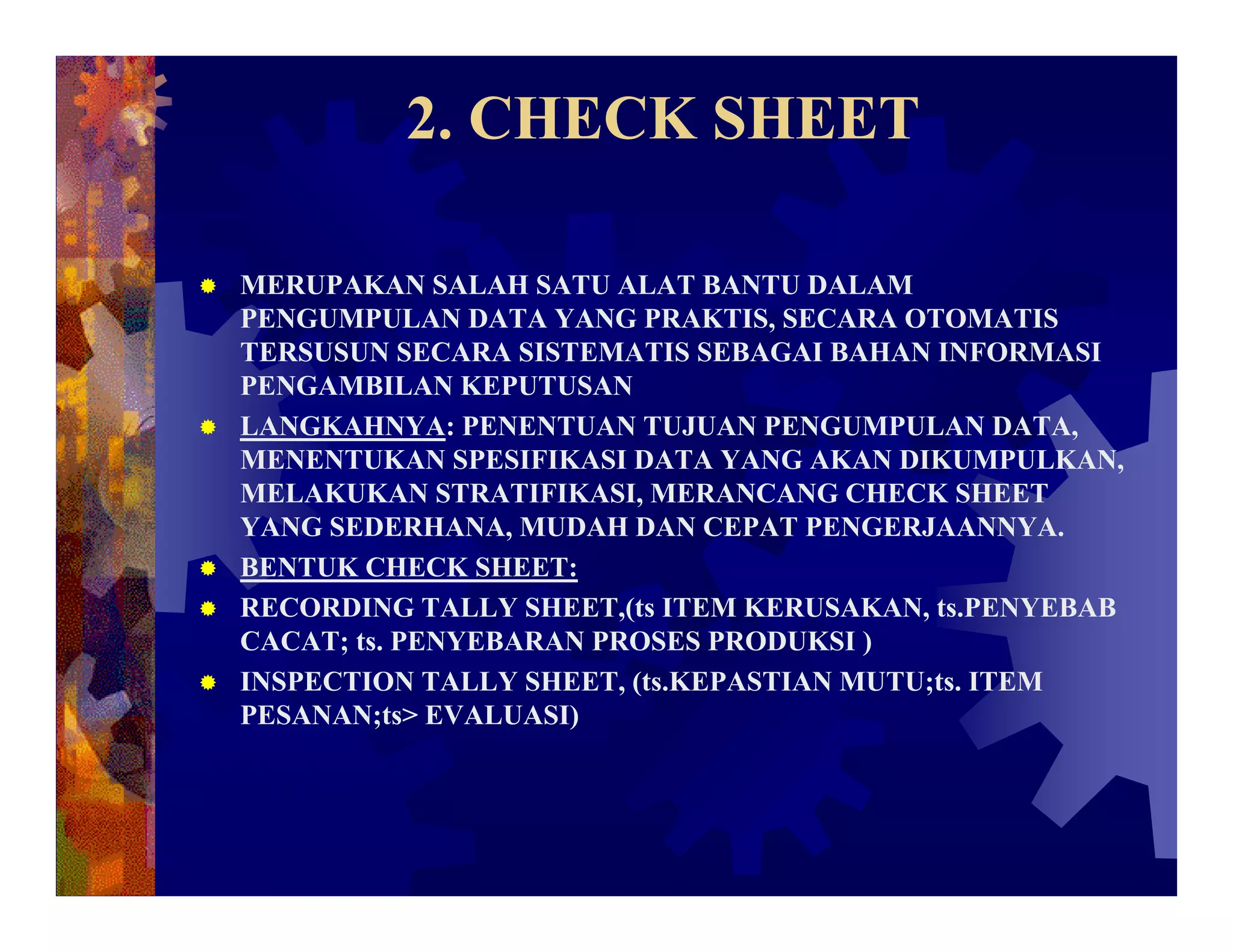 Budaya kerja ku | PPT