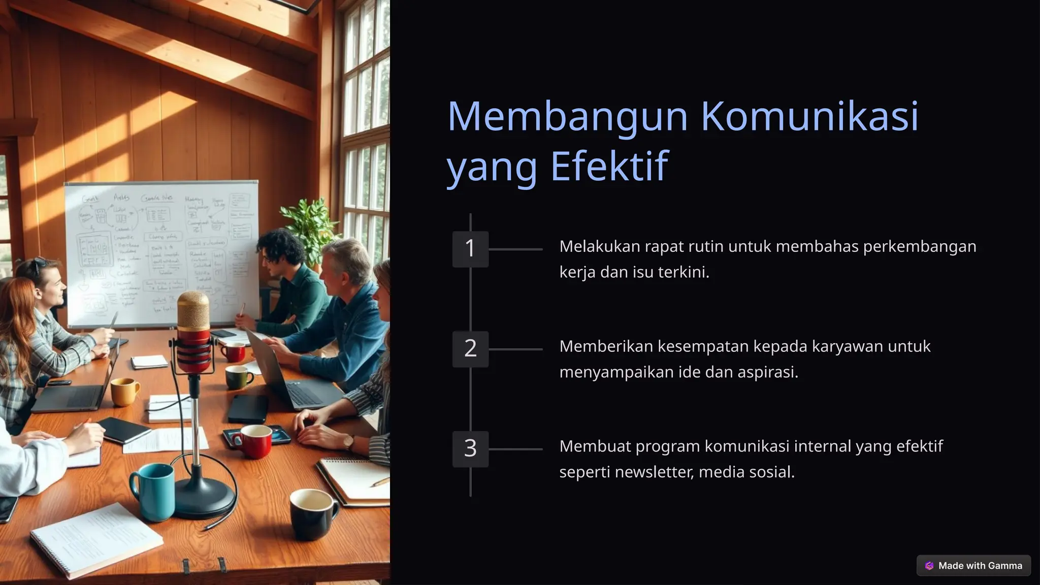 budaya kerja adalah budaya yang ada di dunia kerja | PPT
